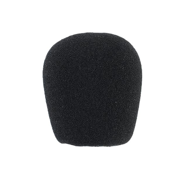 Mikrofonvédő szivacs SE és SE PRO headsetek-hez