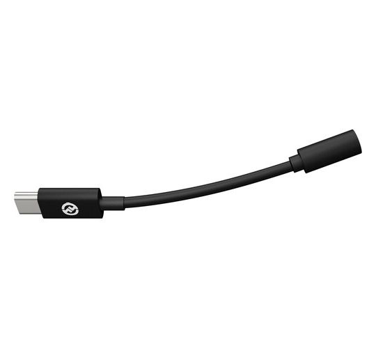 Hollyland USB-C to 3.5 mm-es átalakító kábel (HL-CB03)